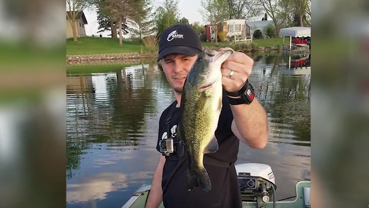 5 Pre-Spawn Bass Fishing Tips – Totally Hooked Fishing